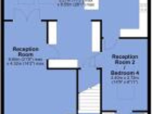4 bedroom semi detached house for sale in Ashcombe Drive, Breightmet, Bolton, BL2