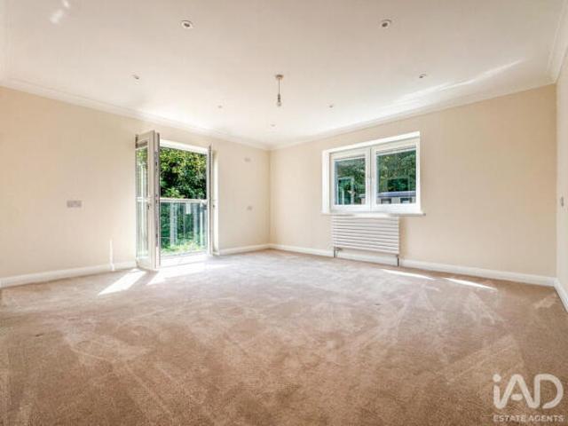 4 bedroom semi detached house for sale in Ashery Drive, Plymouth, PL9