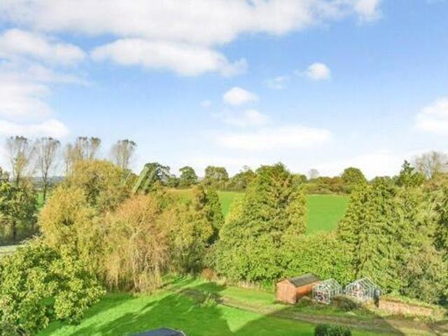 4 Bedroom Semi detached House For Sale In Ashford, Kent