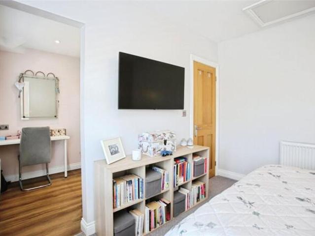4 bedroom semi detached house for sale in Appleton Road, Heaton Chapel, Stockport, SK4