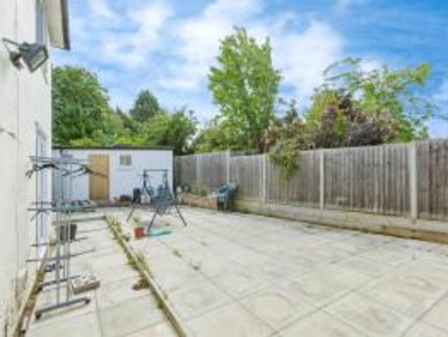 4 bedroom semi detached house for sale in Armadale Drive, Leicester, LE5