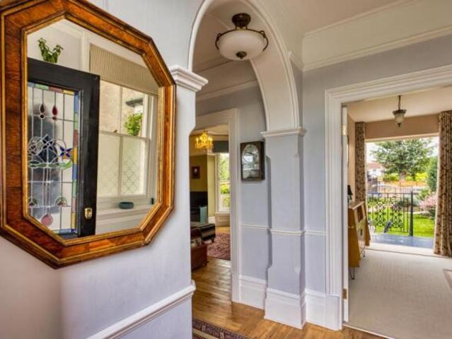 4 bedroom semi detached house for sale in Archery Square, Walmer, Deal, Kent, CT14