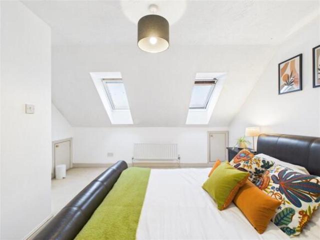 4 bedroom semi detached house for sale in Argus Court, Bristol, BS3