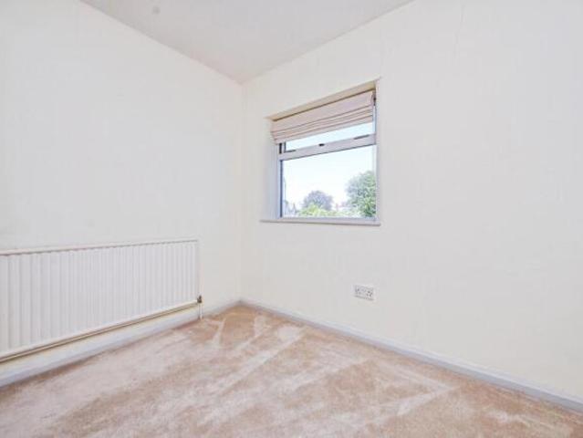 4 bedroom semi detached house for sale in Argarmeols Grove, LIVERPOOL, Merseyside, L37