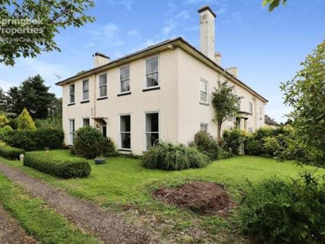 4 Bedroom Semi detached House For Sale In Arksey Hall, Doncaster