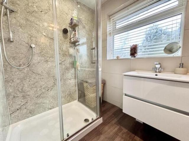 4 bedroom semi detached house for sale in Arthursdale Drive, Scholes, Leeds, LS15