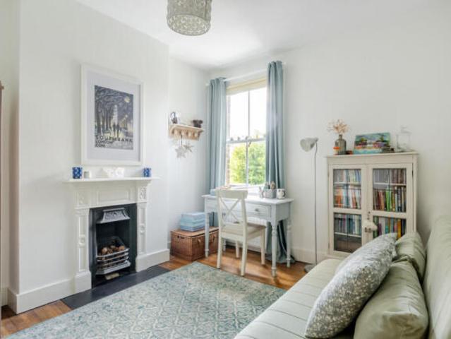 4 bedroom semi detached house for sale in Atbara Road, Teddington, TW11