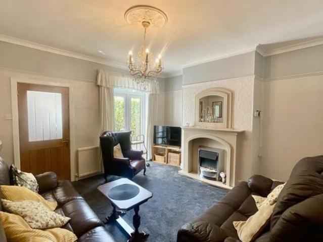 4 bedroom semi detached house for sale in Aughton Road, Swallownest, Sheffield, Rotherham, S26 4TG, S26