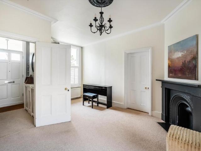 4 bedroom semi detached house for sale in Austen Road, Guildford, Surrey, GU1