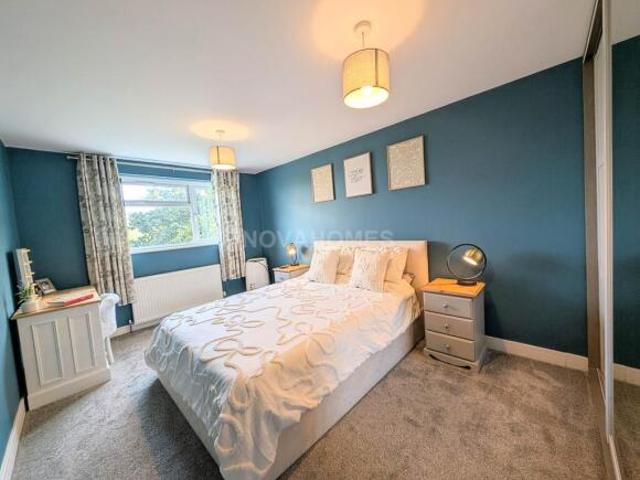 4 bedroom semi detached house for sale in Austin Crescent, Eggbuckland, PL6 5QD, PL6