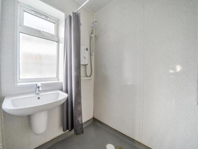 4 bedroom semi detached house for sale in Avon Road, Cheltenham, Gloucestershire, GL52