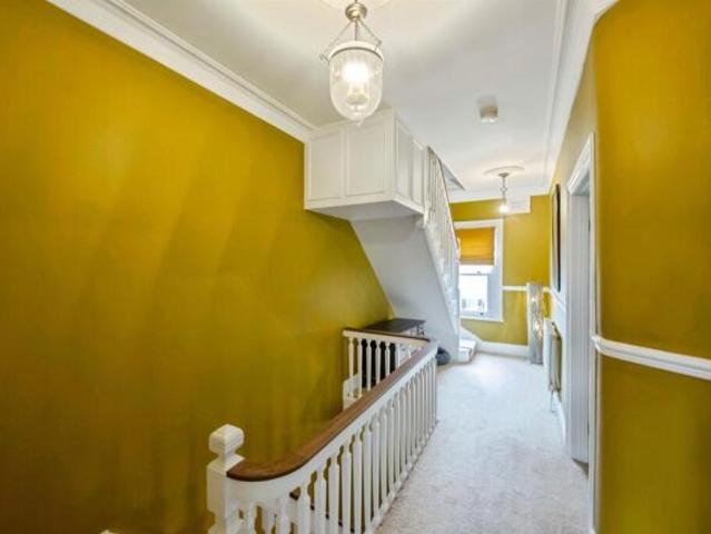 4 bedroom semi detached house for sale in Axholme Road, Doncaster, DN2