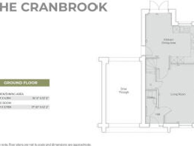 4 bedroom semi detached house for sale in Banbury Road Oxford OX2 8GB, OX2