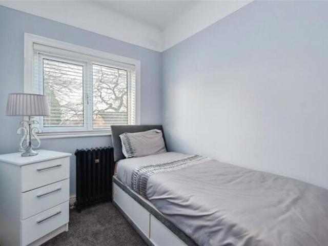 4 bedroom semi detached house for sale in Bankfield Road, Liverpool, Merseyside, L13