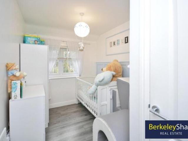 4 bedroom semi detached house for sale in Bankhouse Drive, Maghull, Liverpool, L31