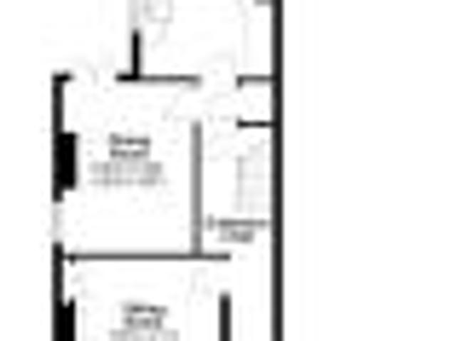 4 bedroom semi detached house for sale in Baddow Road, Great Baddow, Chelmsford, Essex, CM2