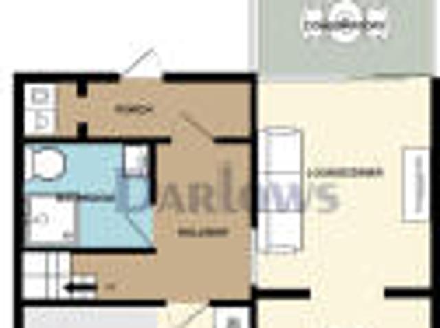 4 bedroom semi detached house for sale in Bader Close, Cardiff, CF14