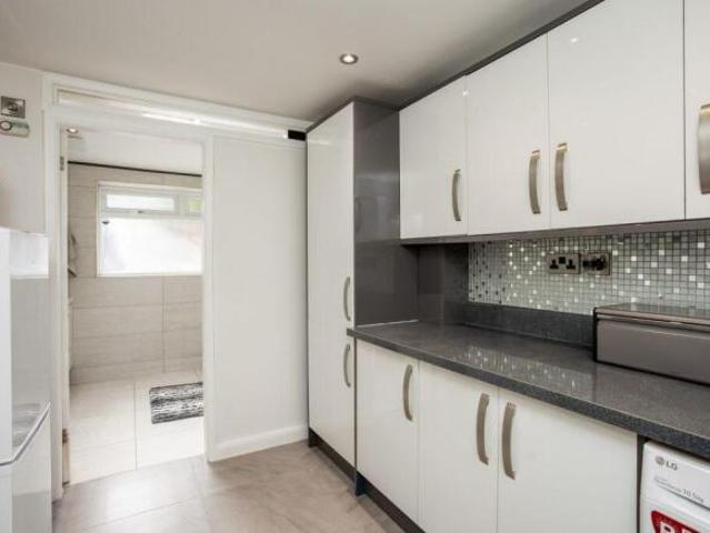 4 bedroom semi detached house for sale in Badminton Road, Rushey Mead, LE4