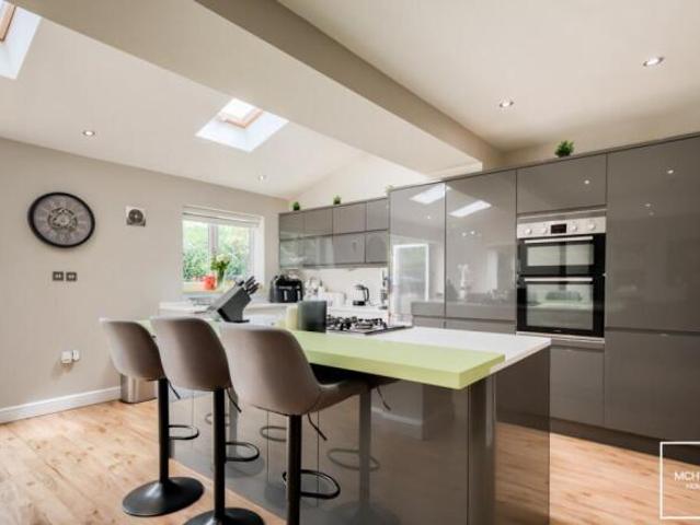 4 bedroom semi detached house for sale in Balden Road, Harborne B32 2ES, B32