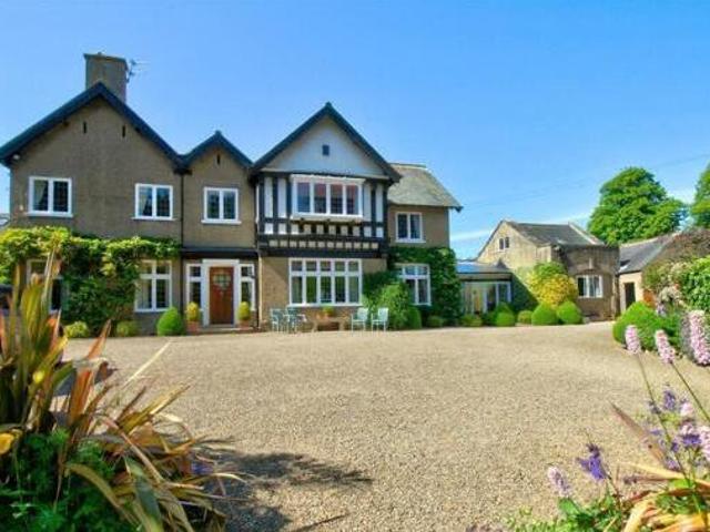 4 Bedroom Semi detached House For Sale In Barton