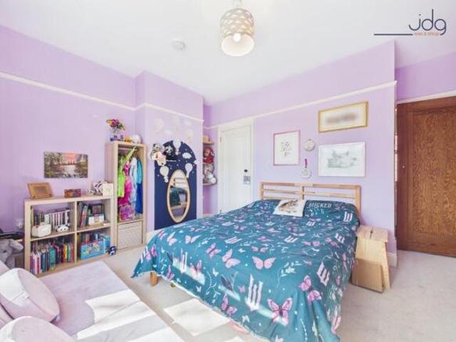 4 bedroom semi detached house for sale in Barton Road, Lancaster, LA1