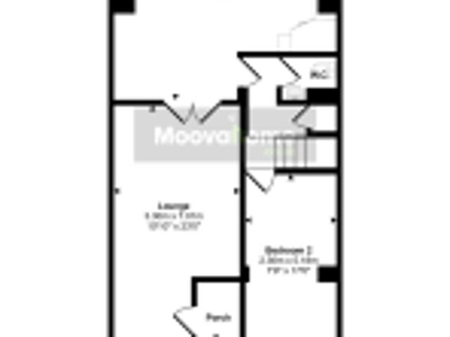 4 bedroom semi detached house for sale in Barrowby Gate, Stratton, Swindon, SN3 4UH, SN3