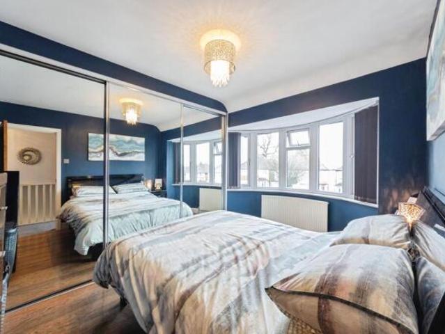 4 bedroom semi detached house for sale in Barrows Lane, Birmingham, B26