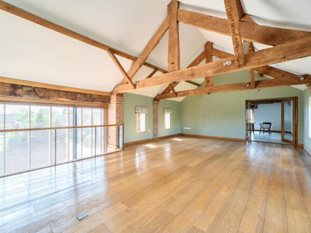 4 bedroom semi detached house for sale in Base Lane, Sandhurst, Gloucester, GL2
