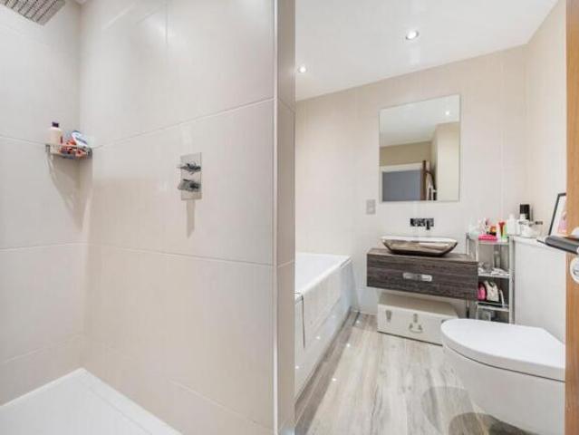 4 bedroom semi detached house for sale in Bat Gardens, Kingston Upon Thames, KT2