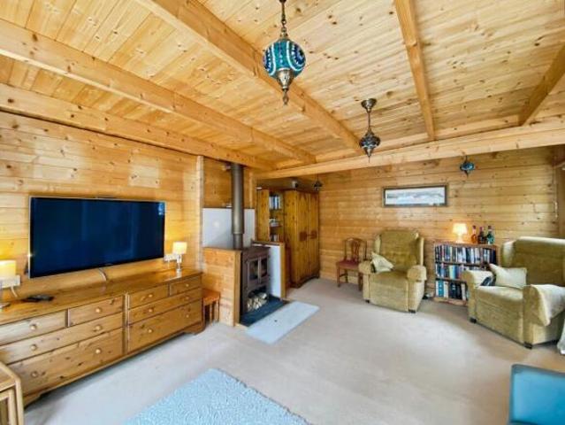 4 bedroom semi detached house for sale in BATHWICK Forester Avenue, BA2