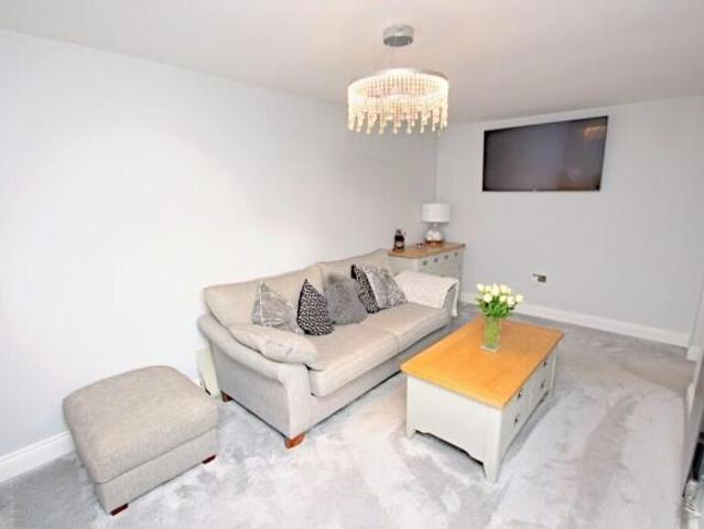 4 bedroom semi detached house for sale in Beaver Road, Allington, Maidstone ME16