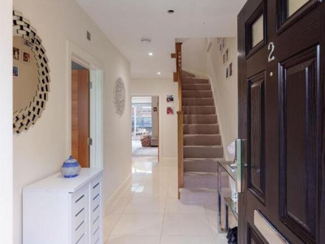 4 bedroom semi detached house for sale in Beacon Close, Rottingdean, BN2
