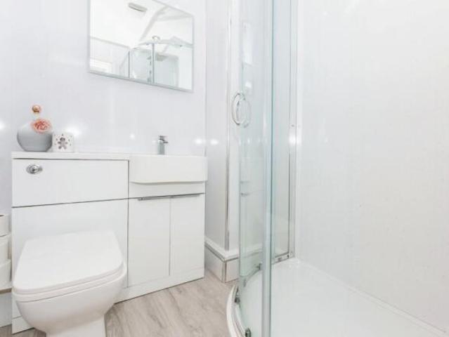 4 bedroom semi detached house for sale in Beaconsfield Way, Sketty, Swansea, SA2