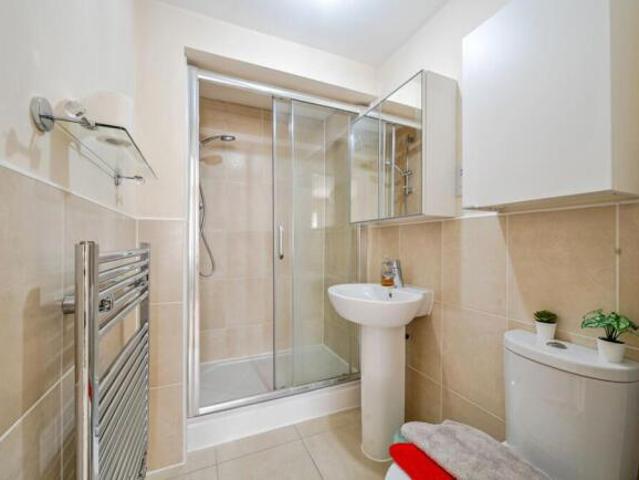 4 bedroom semi detached house for sale in Beaney View, Swindon, SN2