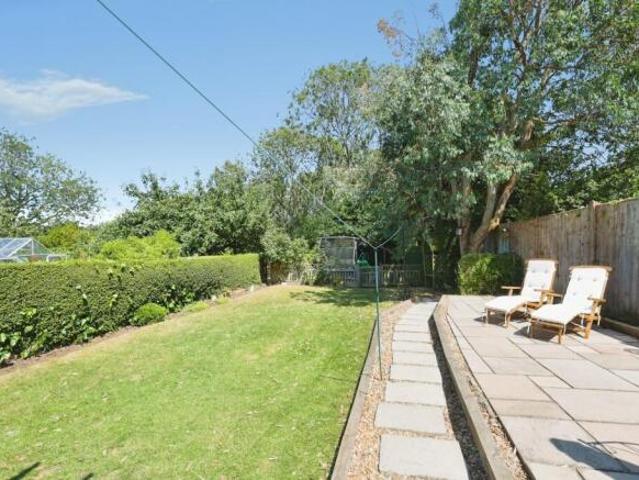 4 bedroom semi detached house for sale in Beech Grove, Northampton, Northamptonshire, NN3