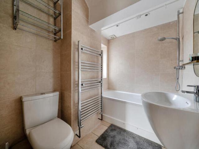 4 bedroom semi detached house for sale in Beech Lane, Earley, Reading, RG6