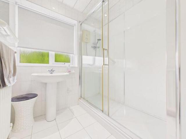 4 bedroom semi detached house for sale in Belmount Avenue, Melton Park, Gosforth, NE3