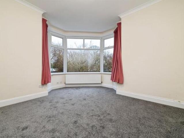 5 bedroom semi detached house for sale in Beverley Road, Hull, HU6