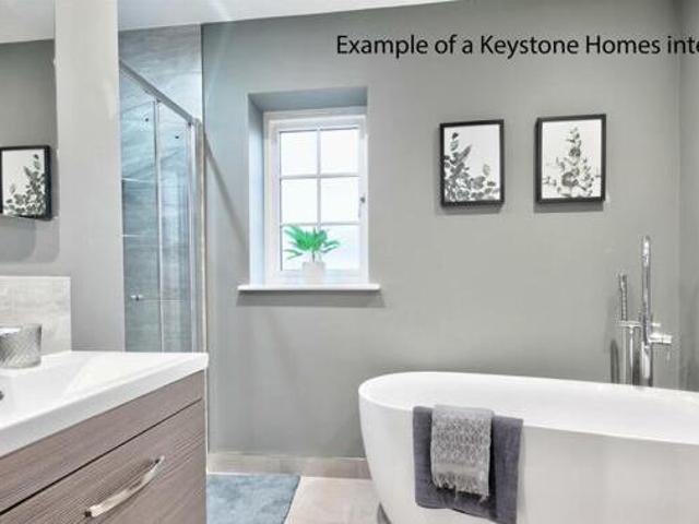4 Bedroom Semi detached House For Sale In Billesdon