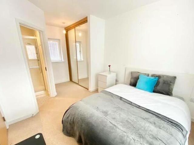 4 Bedroom Semi detached House For Sale In Birmingham
