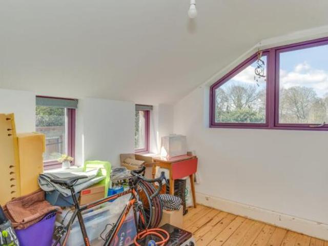 4 bedroom semi detached house for sale in Bishopscourt Road, Sheffield, S8