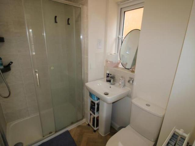 4 bedroom semi detached house for sale in Bonadventure Avenue, Brooklands, Milton Keynes, Buckinghamshire, MK10 7NR, MK10