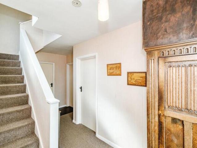 4 bedroom semi detached house for sale in Bolsover Road, Worthing, BN13