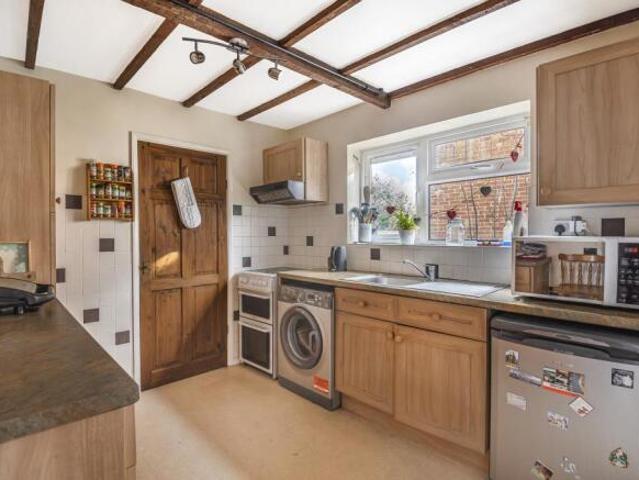 4 bedroom semi detached house for sale in Botley, Oxford, OX2