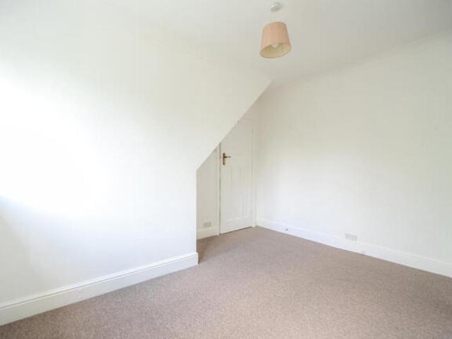 4 bedroom semi detached house for sale in Bourne Avenue, Reading, Berkshire, RG2