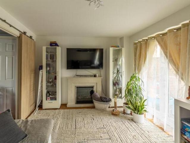 4 bedroom semi detached house for sale in Bowes Road, Boulton Moor, Derby, DE24