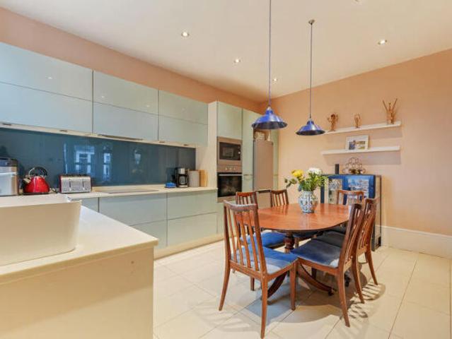 4 bedroom semi detached house for sale in Bower Road, Crookesmoor, Sheffield, S10