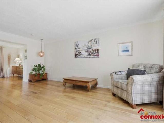 4 bedroom semi detached house for sale in Blackbraes Road, Calderwood, EAST KILBRIDE, G74