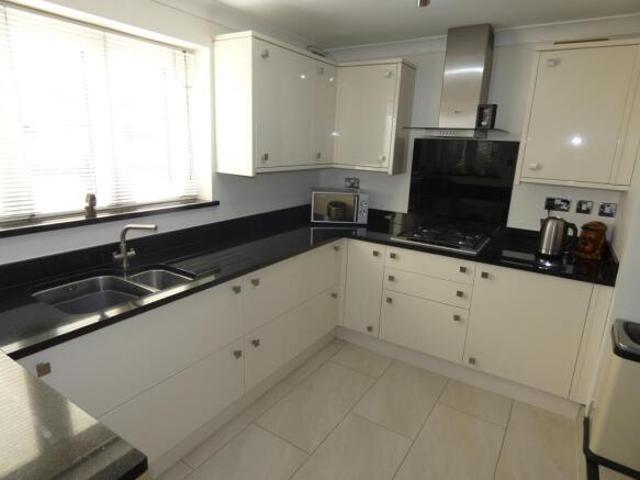 4 bedroom semi detached house for sale in Blaencwm Road, Llansamlet, Swansea. SA7 9TA, SA7
