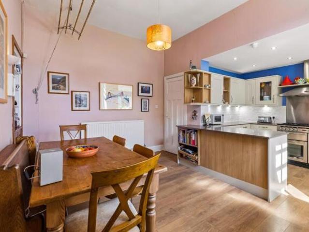 4 bedroom semi detached house for sale in Blairbeth Drive, Mount Florida, Glasgow, G44